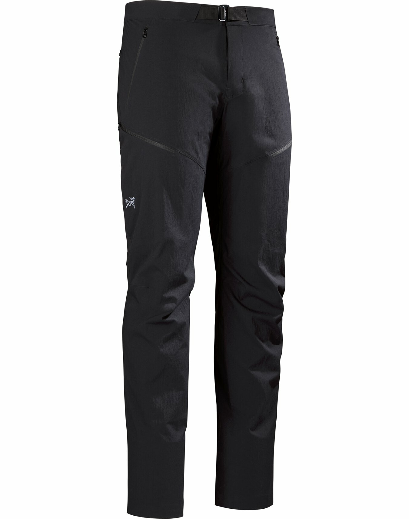 Arcteryx Gamma Quick Dry Pant X7185