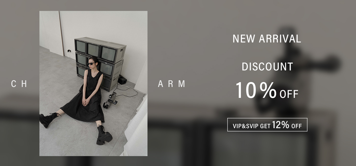 QUEEN SHOP-The Best Clothes Shop