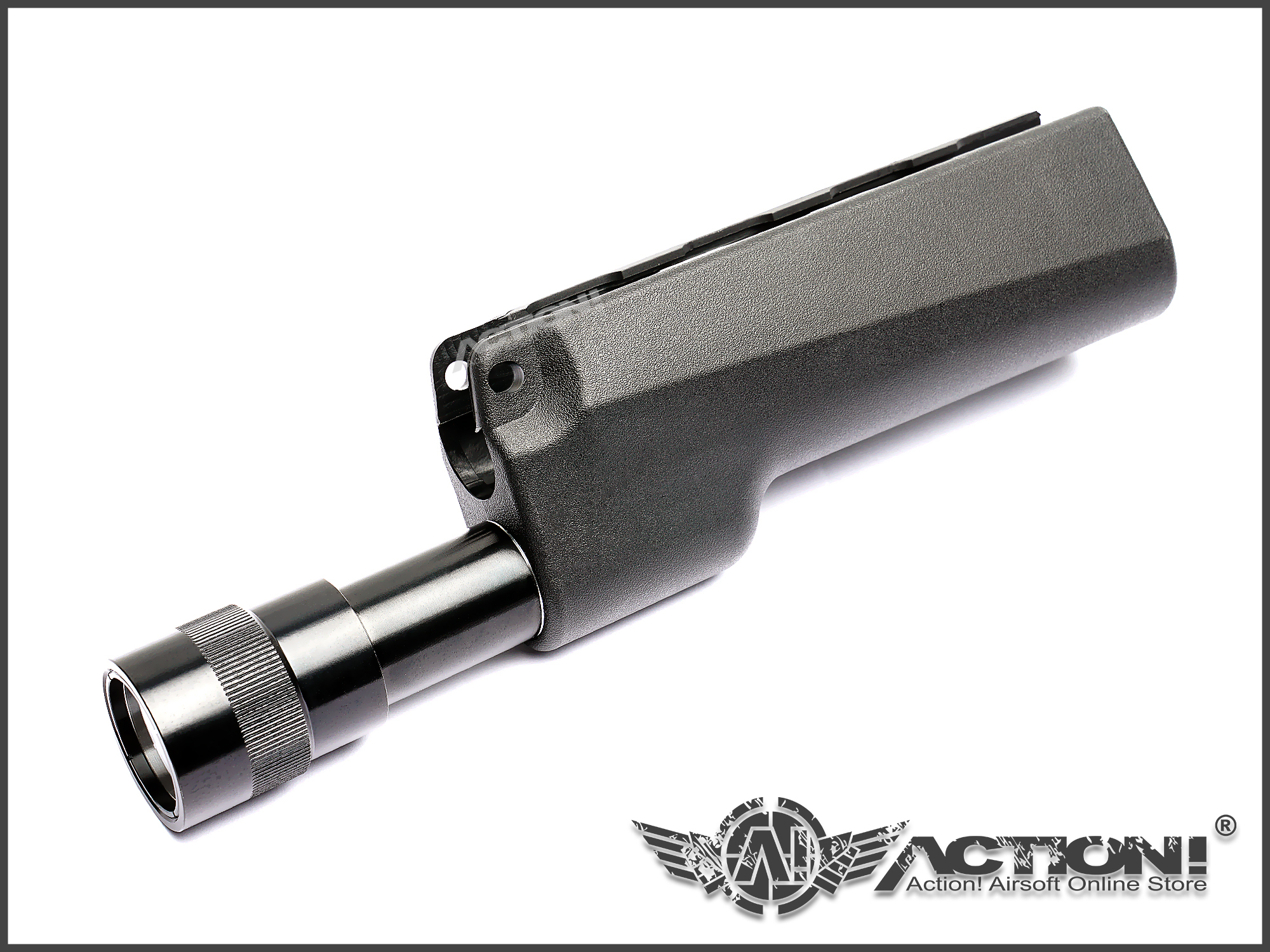 VFC - MP5 戰術槍燈 /電筒護木《200流明LED》VFC MP5A GBB /AEG系列 /HK53