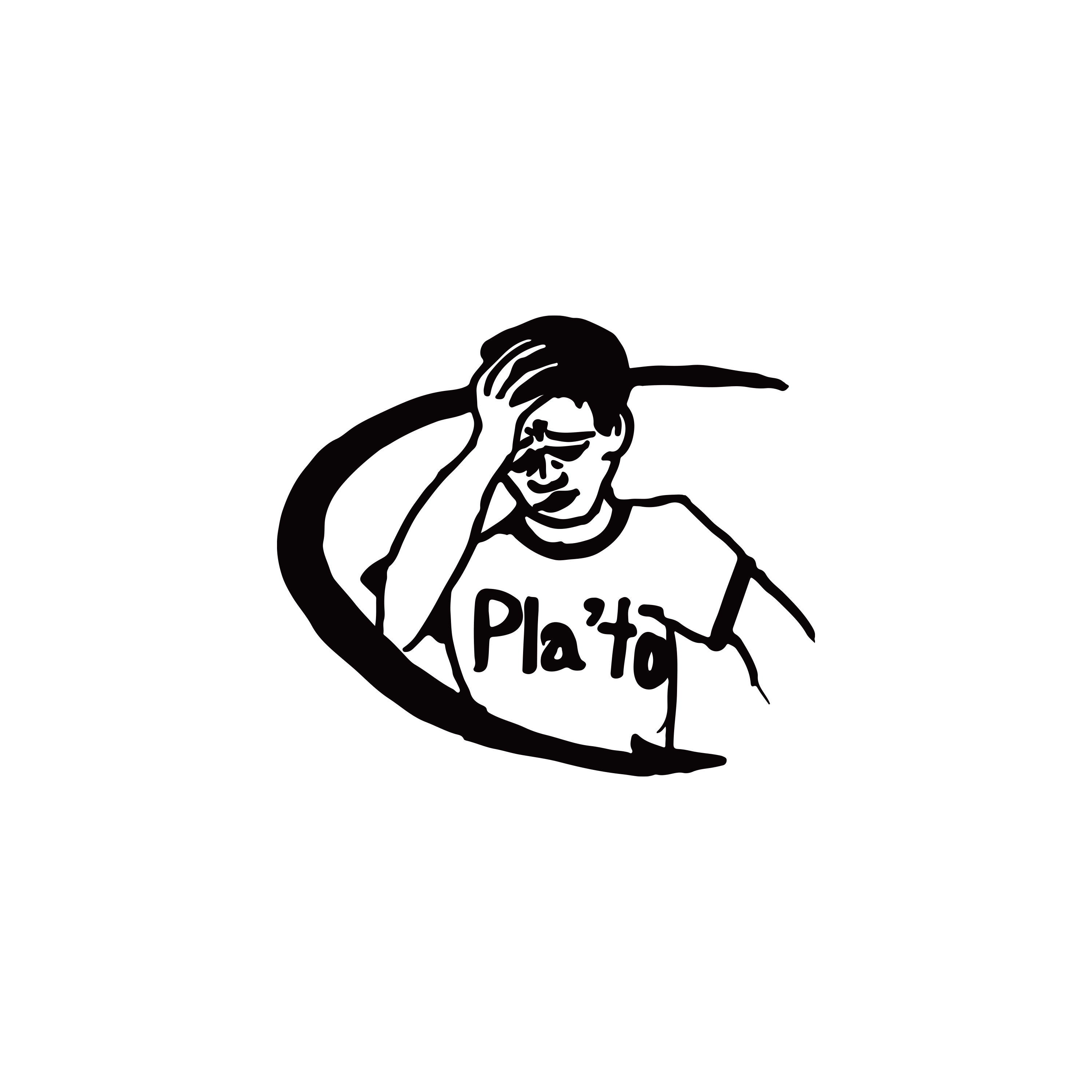 PLATEAU STUDIO