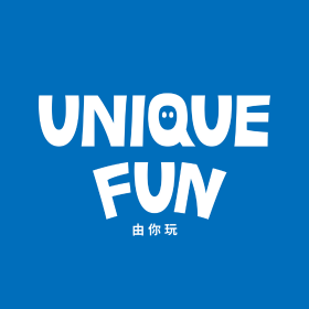 UNIQUEFUN|首頁