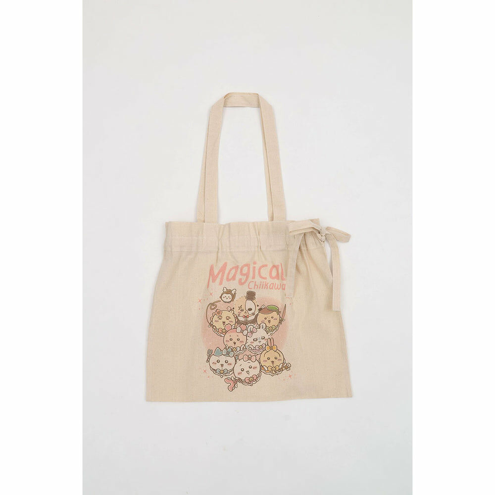 Magical ♡ Chiikawa Totebag