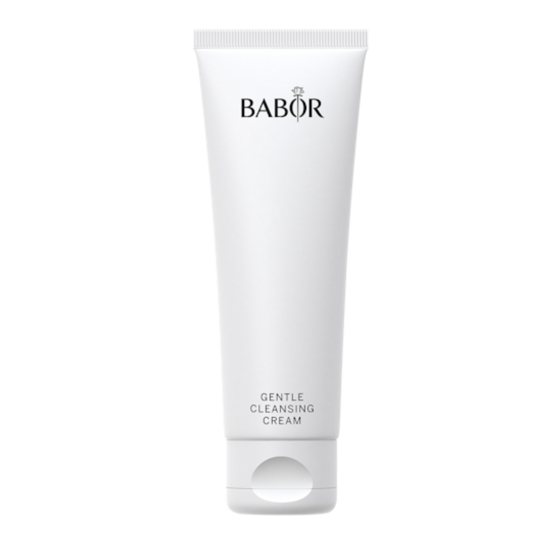 Babor Gentle Cleansing Cream 100ml
