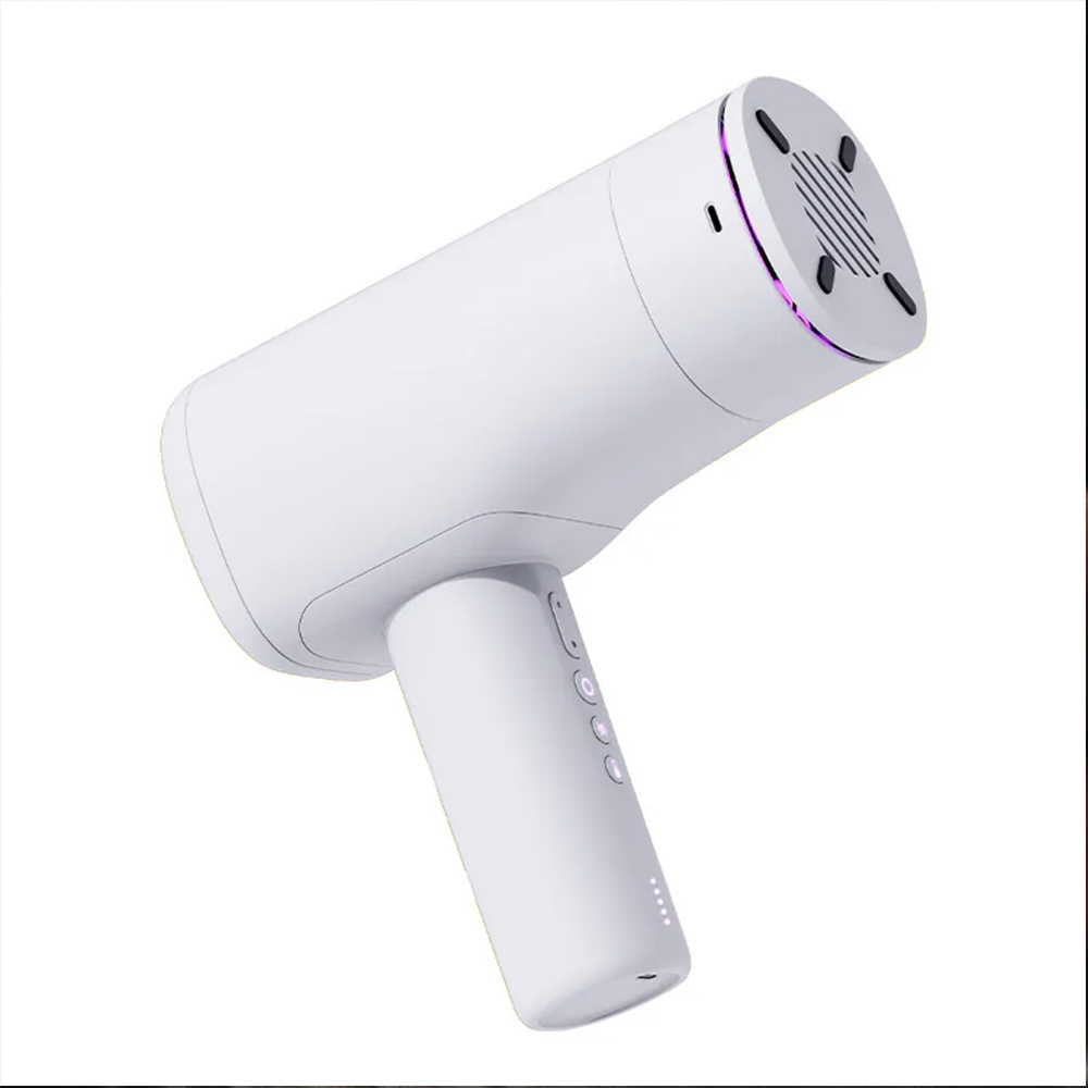 AK｜Super S1 Pro 電動吹屌機 豪華升級版 55種智能尻法 伸縮震動加熱消毒全功能電動飛機杯