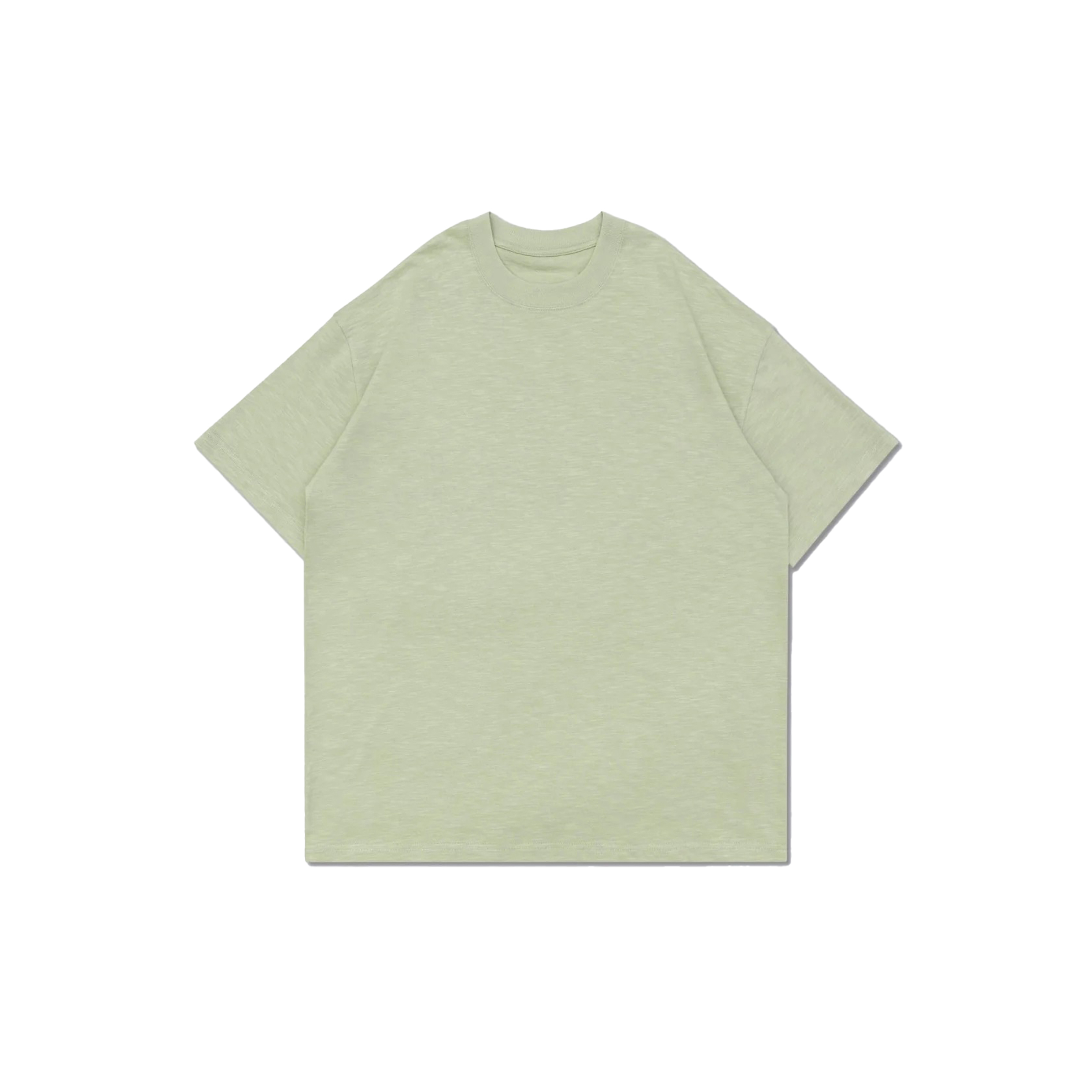 Grocery - SS24 TEE-001 Invoice - 2 Colors