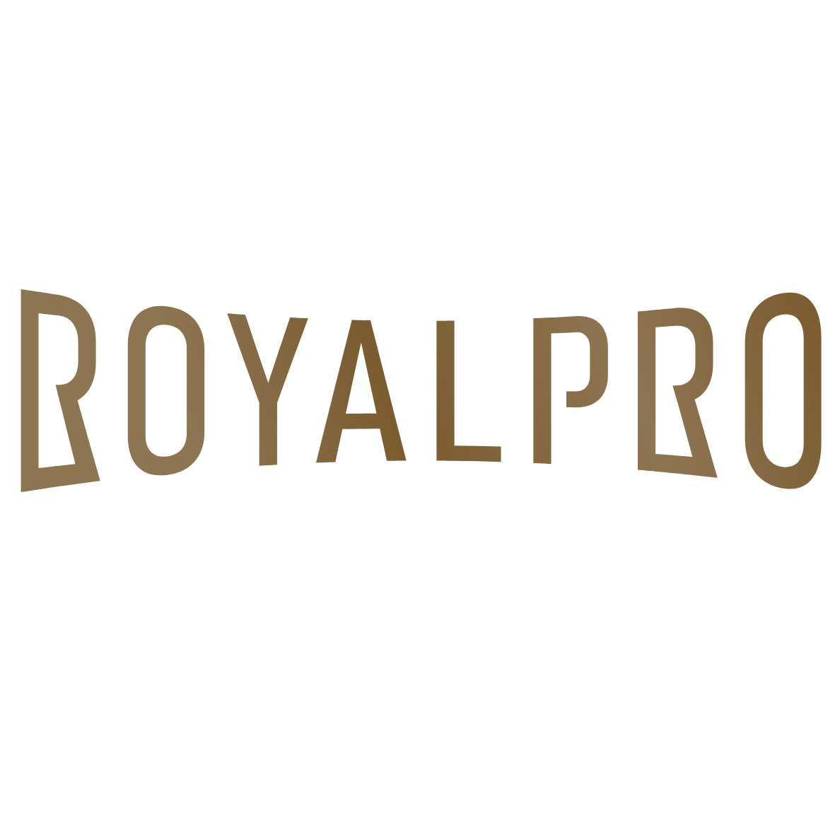 ROYALPRO - 走進人生中另一段好的消費體驗