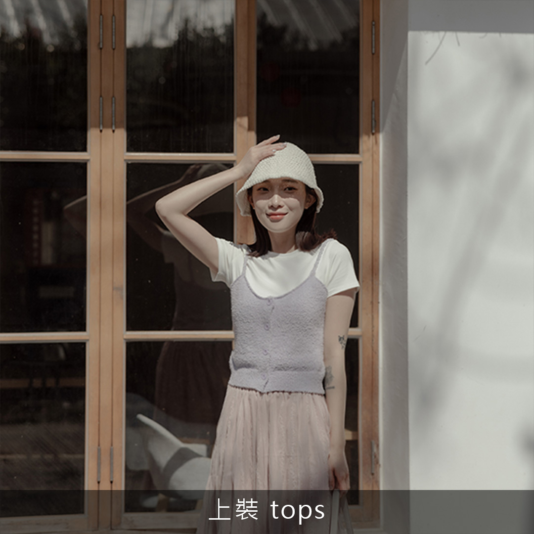 QUEEN SHOP-The Best Clothes Shop