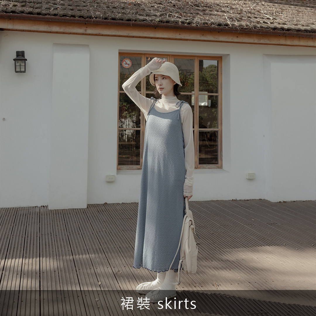 QUEEN SHOP-The Best Clothes Shop