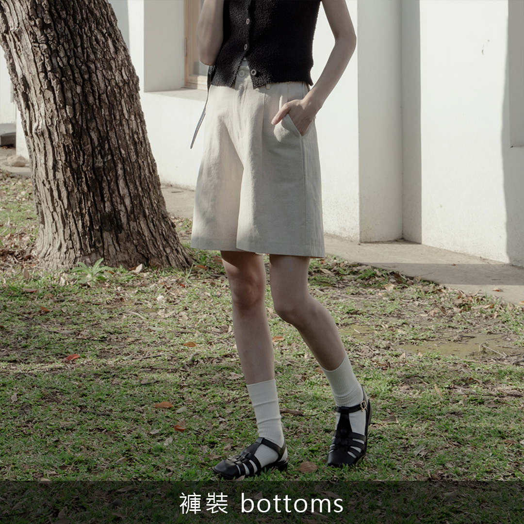 QUEEN SHOP-The Best Clothes Shop