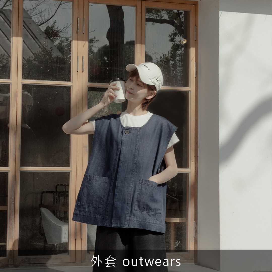 QUEEN SHOP-The Best Clothes Shop