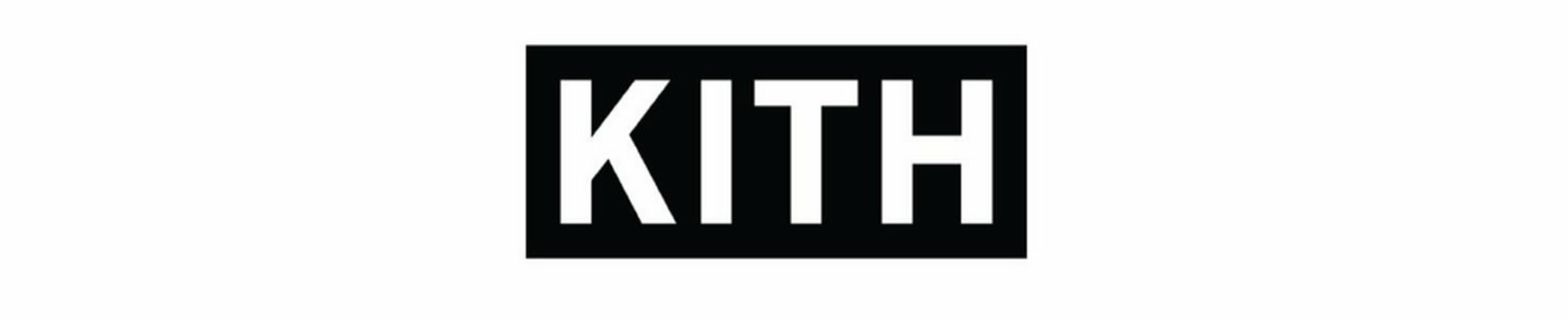 KITH