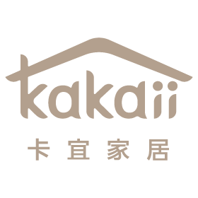 Kakaii卡宜家居