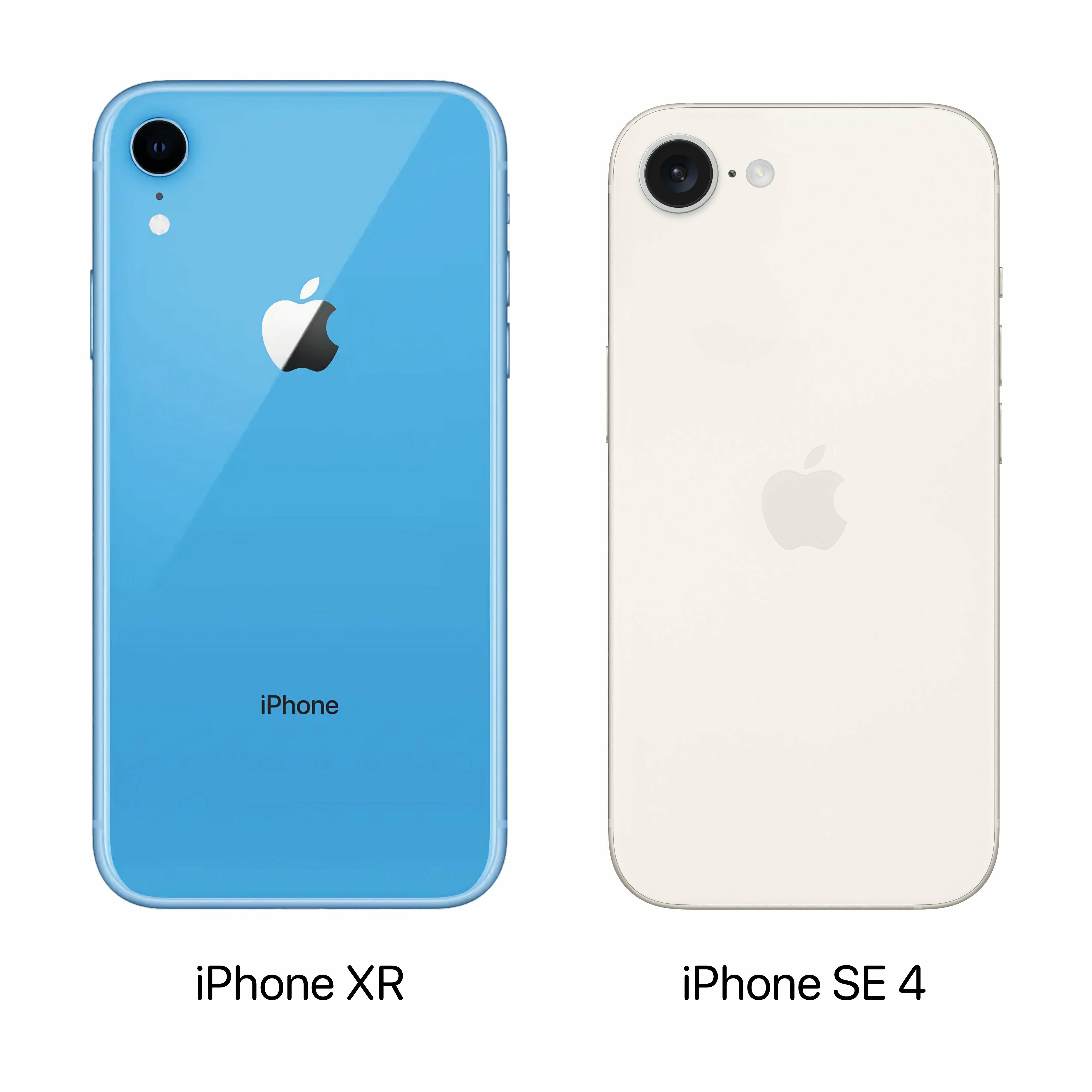 真的要出？iPhone SE4 最新消息， 何時上市？規格？亮點？懶人包整理