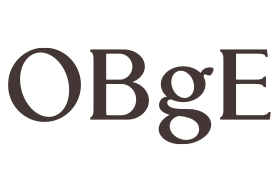 OBgE Official 台灣官方網站