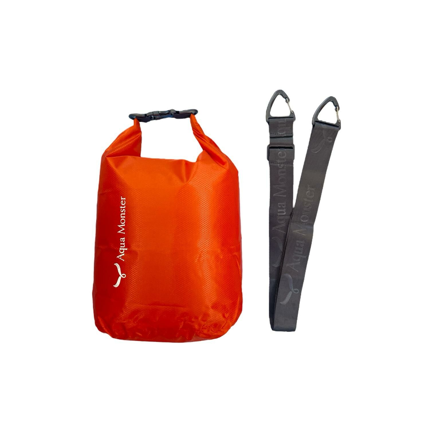 5L Lightweight Water Resistant Water Sports Bag