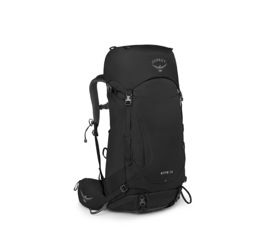 Osprey Kyte 38L Backpack 登山背包 (2022新款)