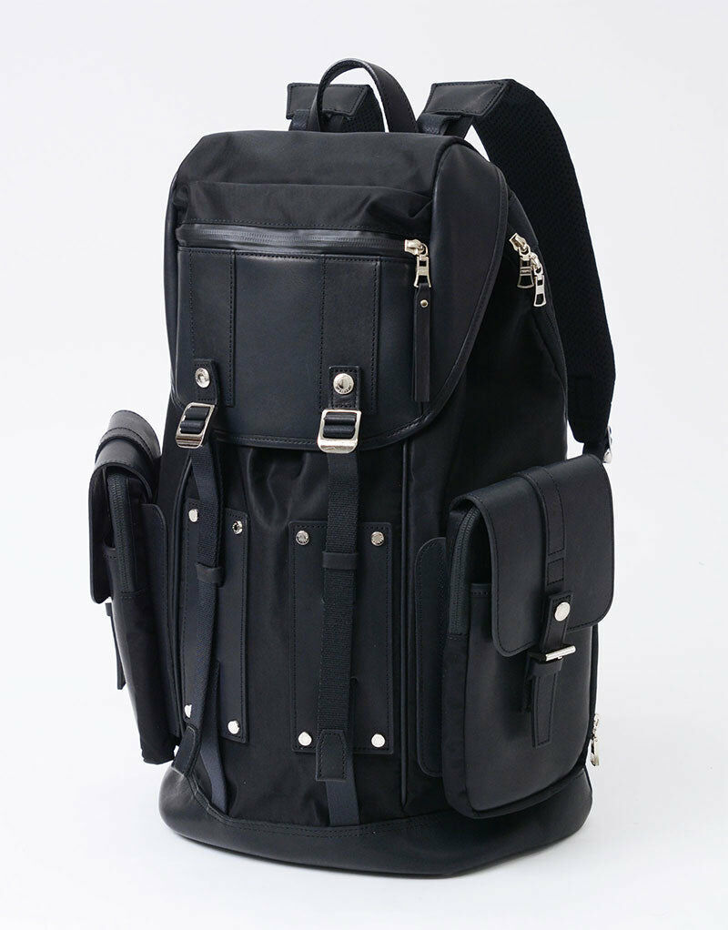 HIGHER Backpack No.310060