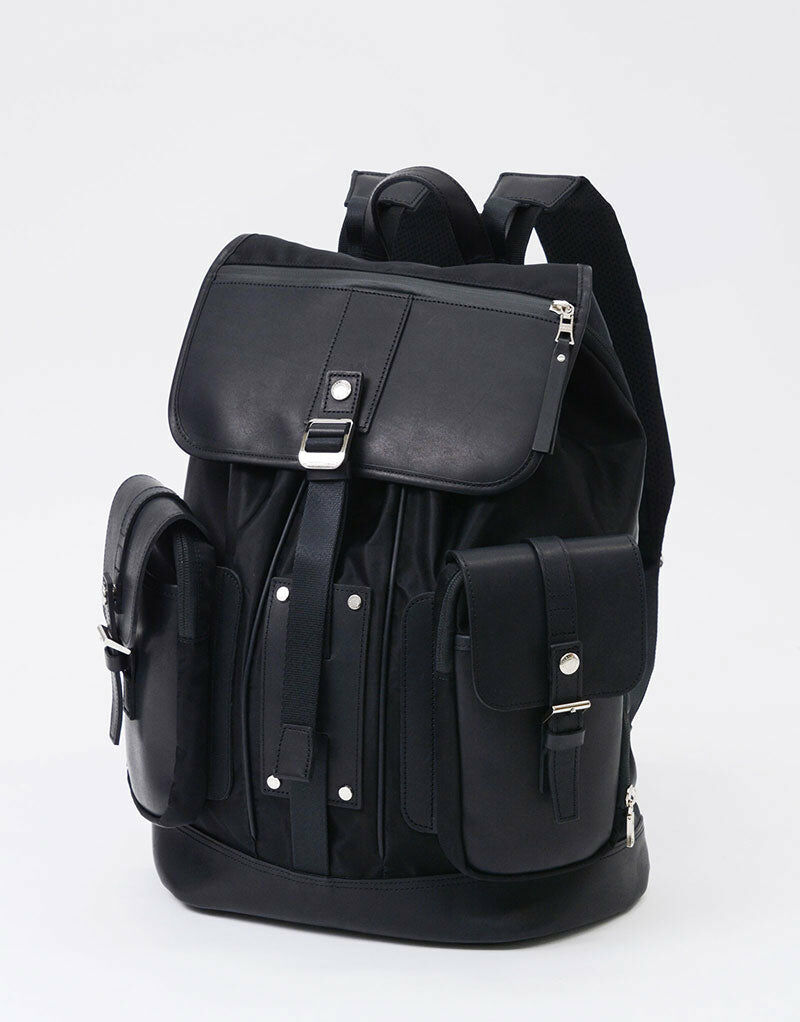 HIGHER Backpack M No.310061