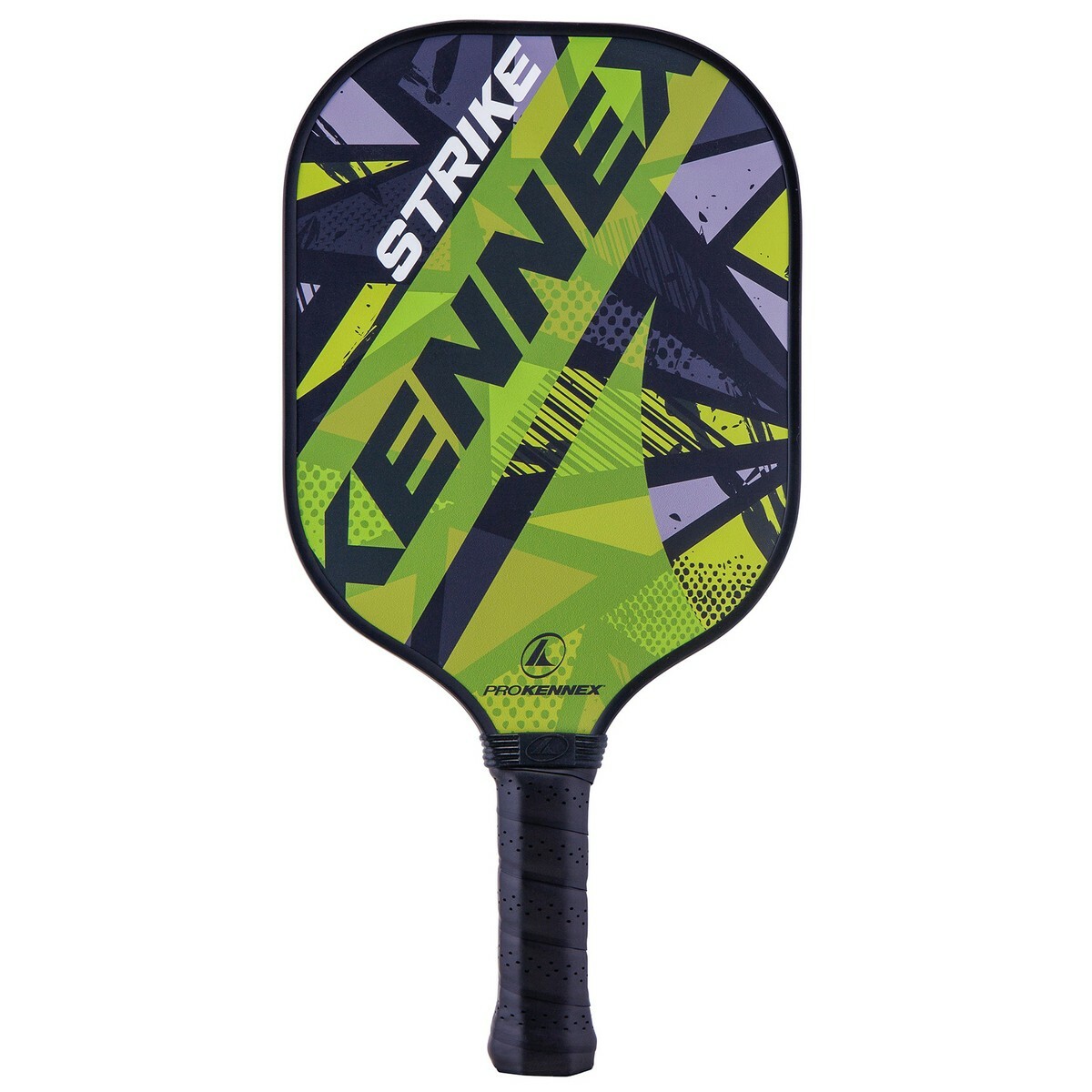 ProKennex Strike Green