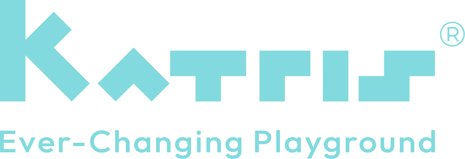 所有商品｜KATRIS