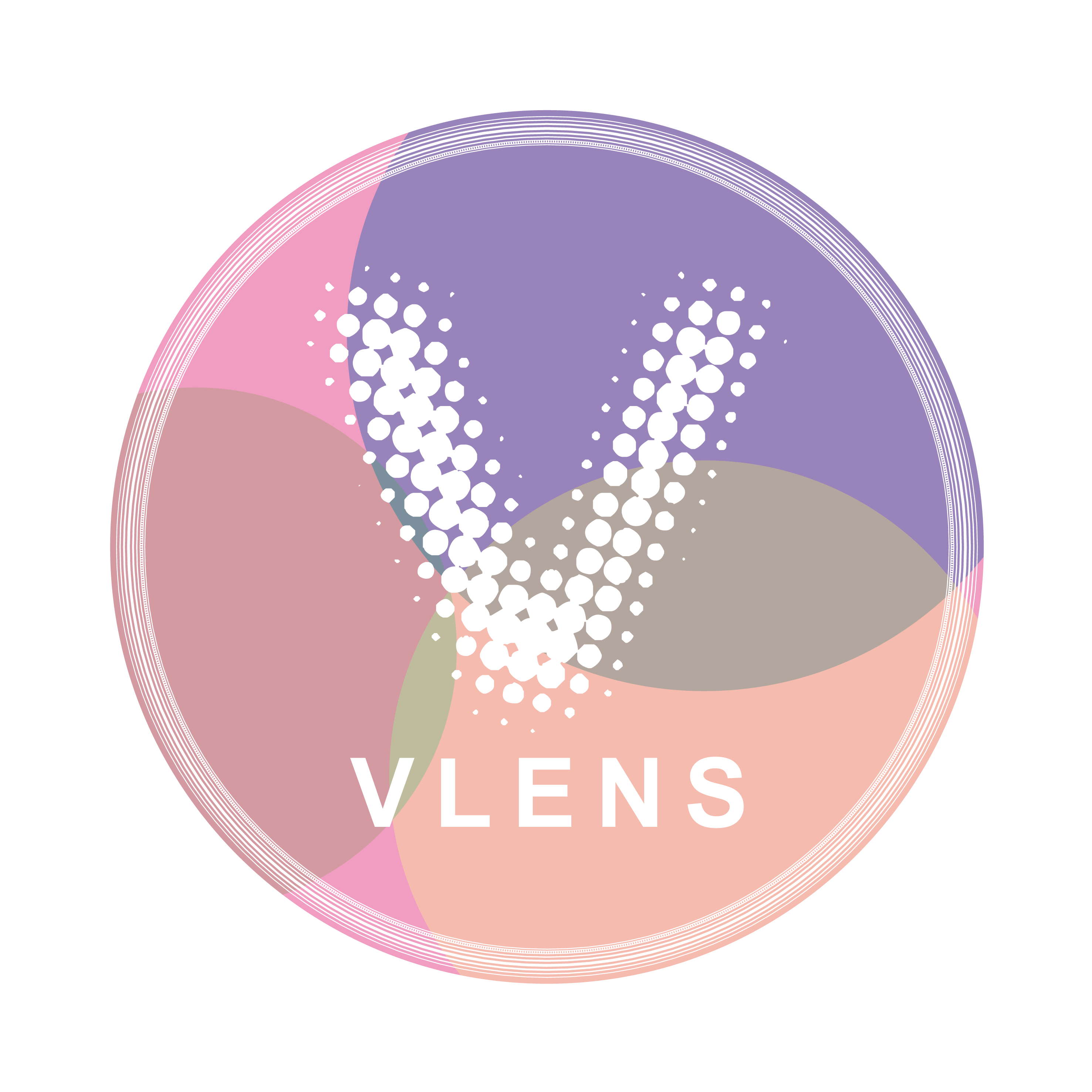 VLENS｜韓國原裝進口美瞳專賣店｜Clalen IU聯名款【知恩系列】