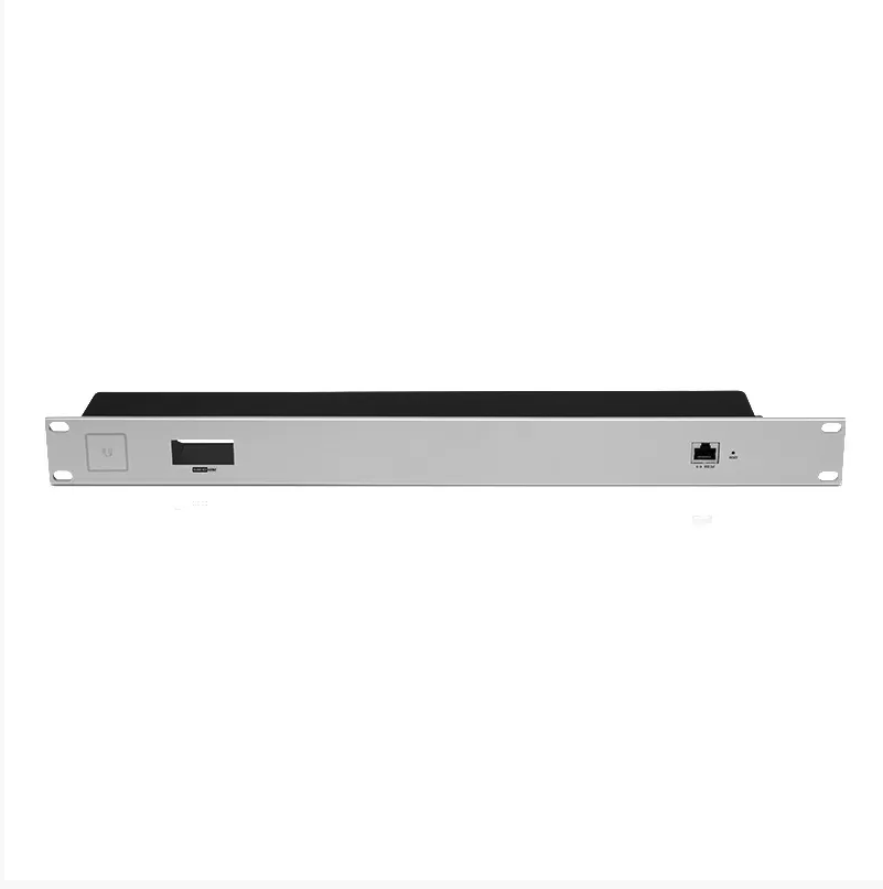 Ubiquiti 】Cloud Key G2 Rack Mount Accessory, CKG2-RM︱