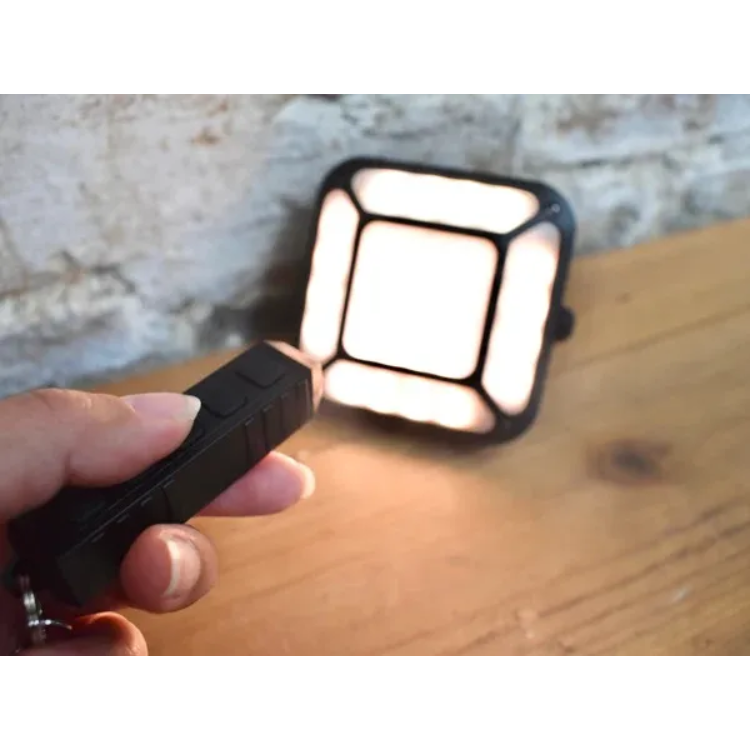 5050WORKSHOP｜5050RC For HiLUMEN mini 5f REMOTE CONTROL