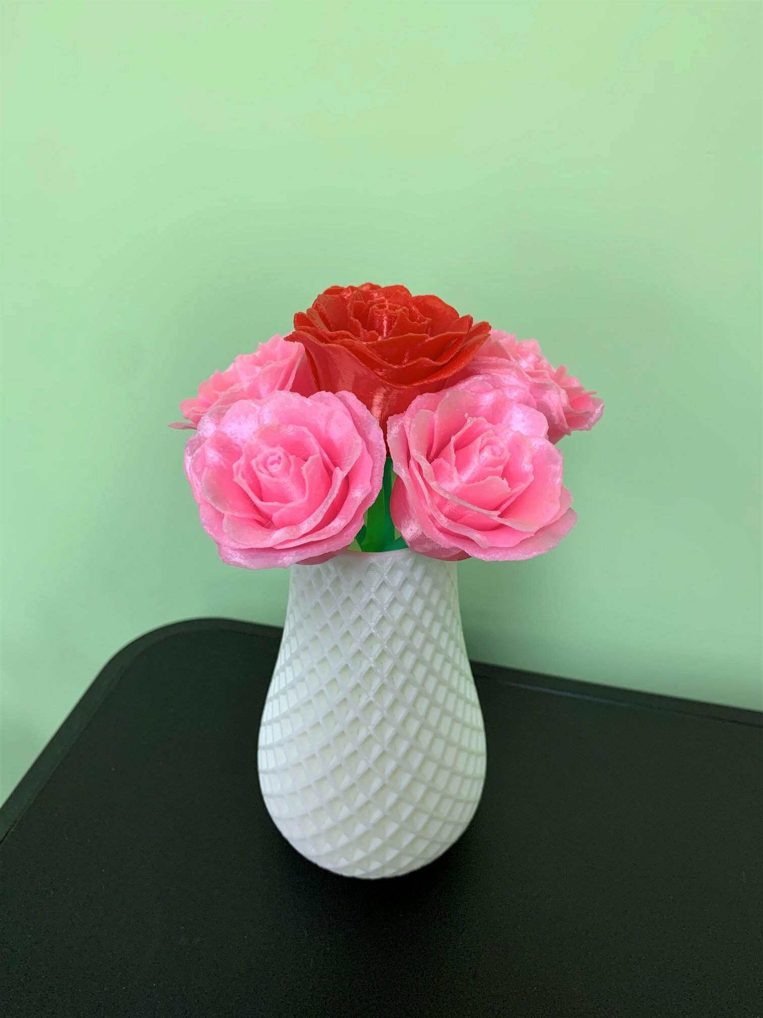 STEM 3D 打印培訓課程 | DTSL