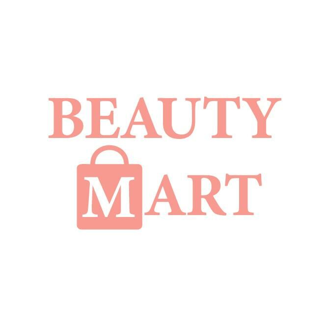 Beauty Mart