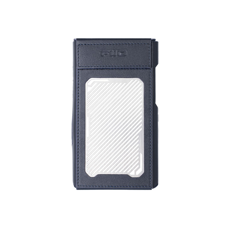 FiiO SK-M23 專屬皮套