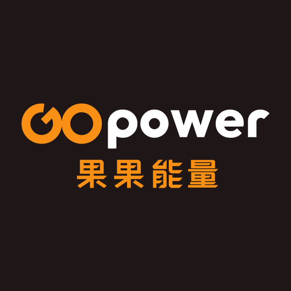 關於果果能量｜乳清蛋白 高蛋白零食 運動能量補給