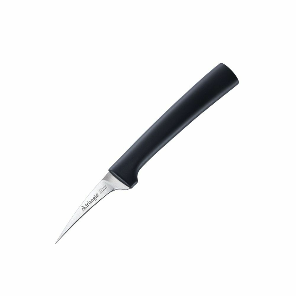 Triangle Siam knife