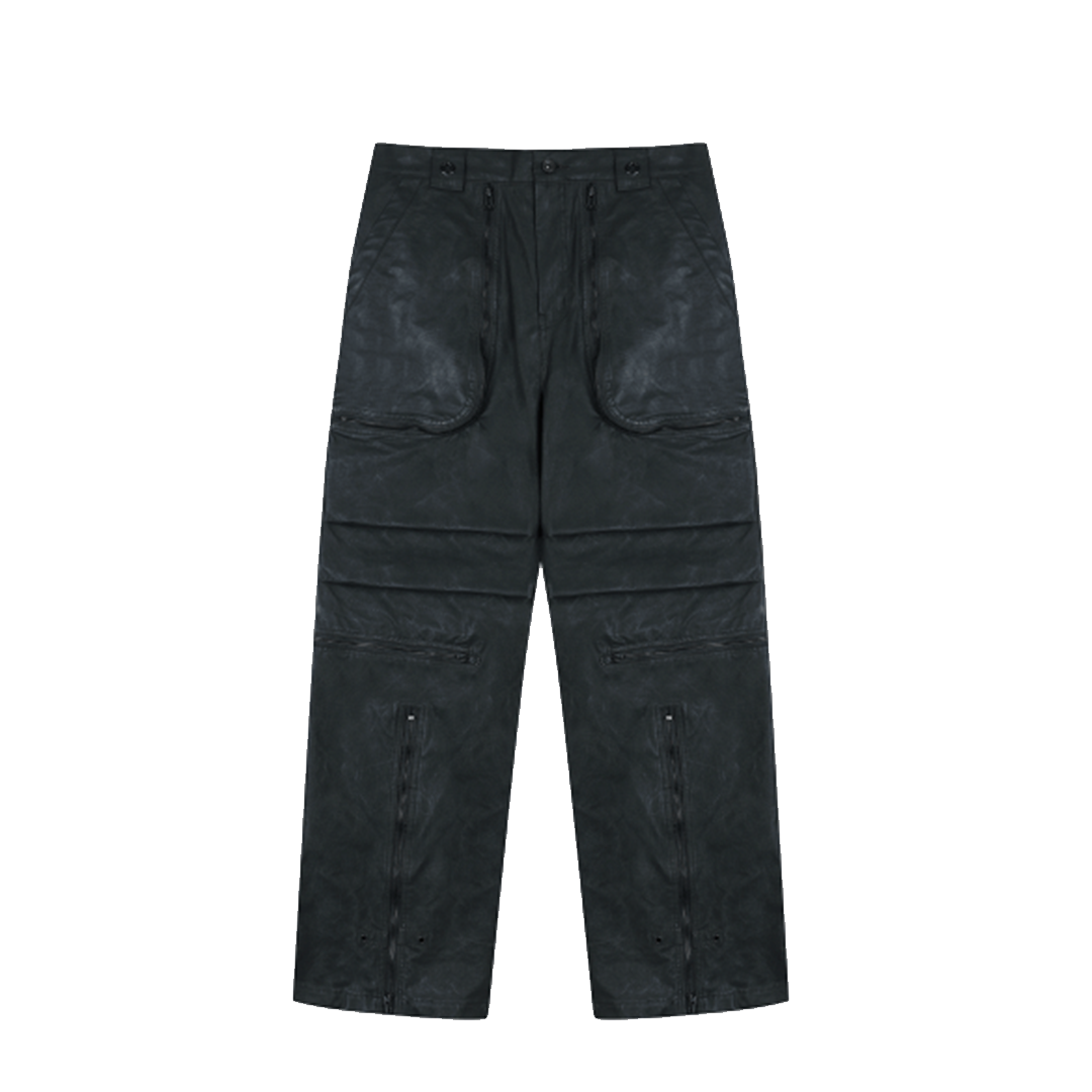 GRAILZ AFV Cargo Pants 長褲| FLOMMARKET