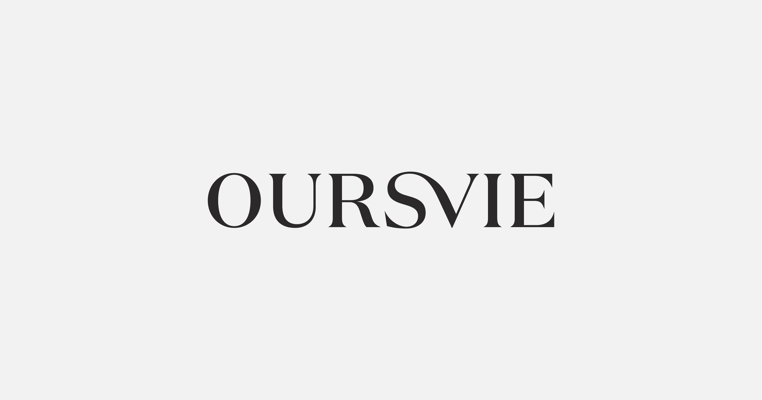 官方商城｜Oursvie 吾爾思品