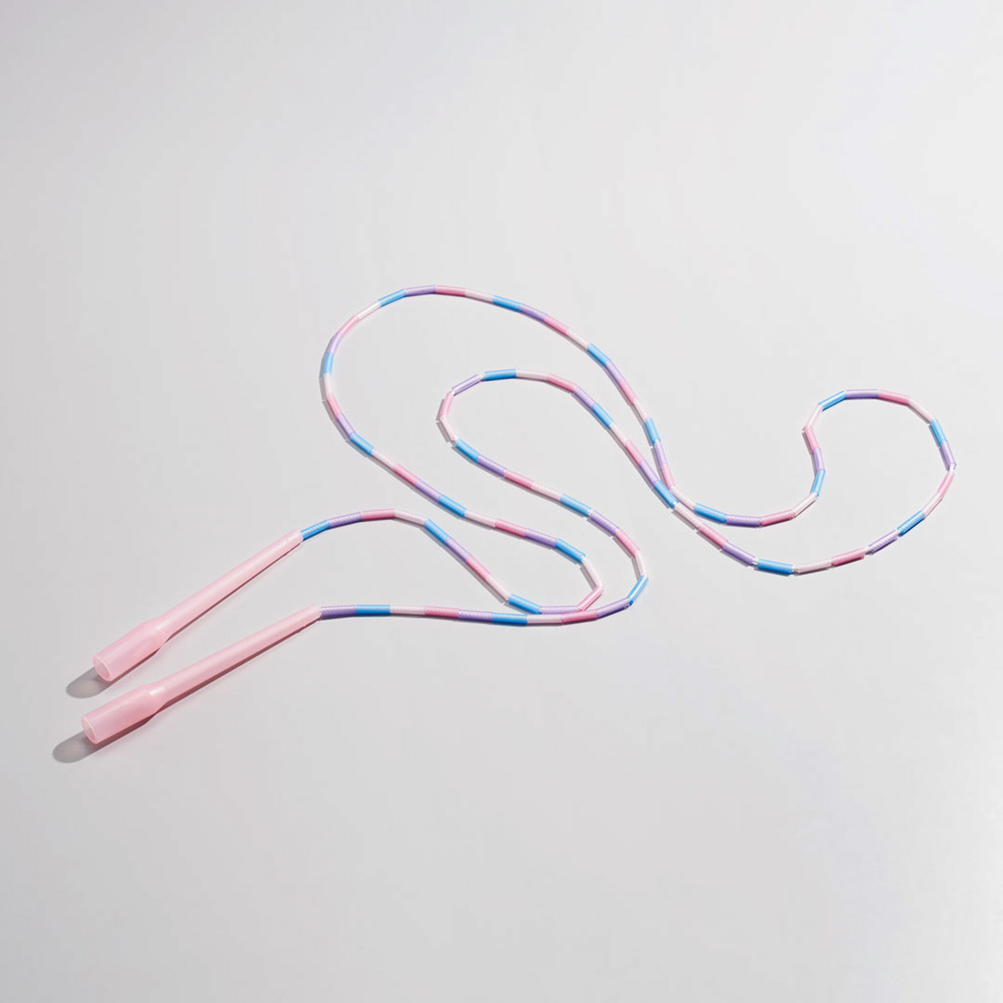 HYPHY X Nerve Jumprope 節拍跳繩 - 跳跳糖