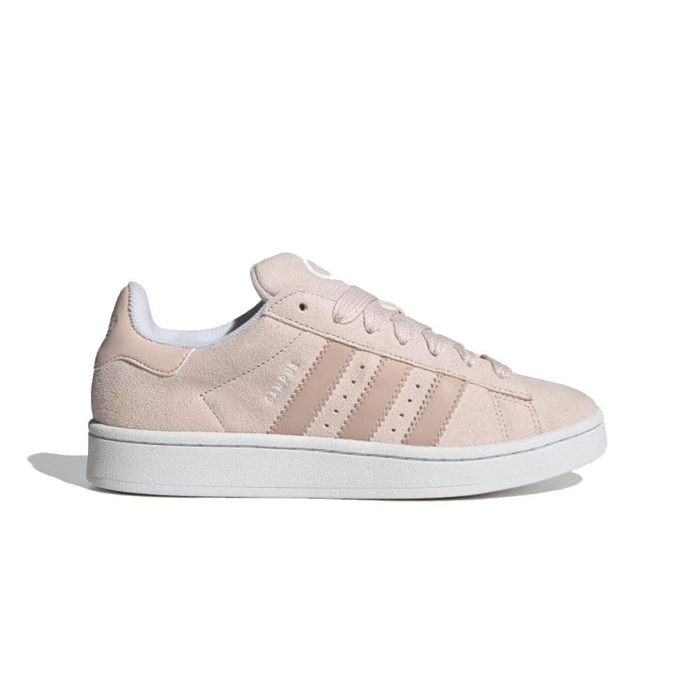 ADIDAS 女 CAMPUS 00s 休閒鞋 - ID3173