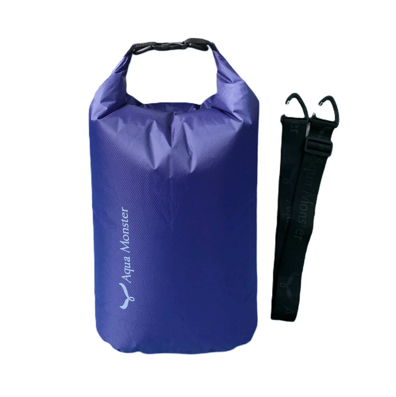 12L Lightweight Water Resistant Water Sports Bag