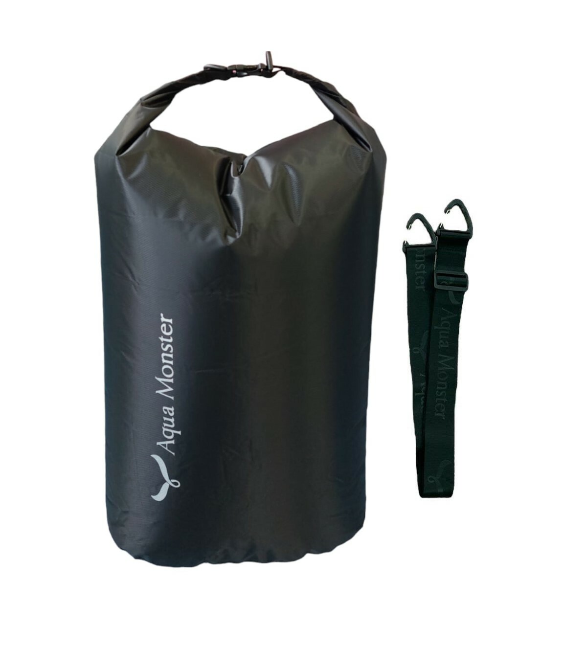 30L Lightweight Water Resistant Water Sports Bag
