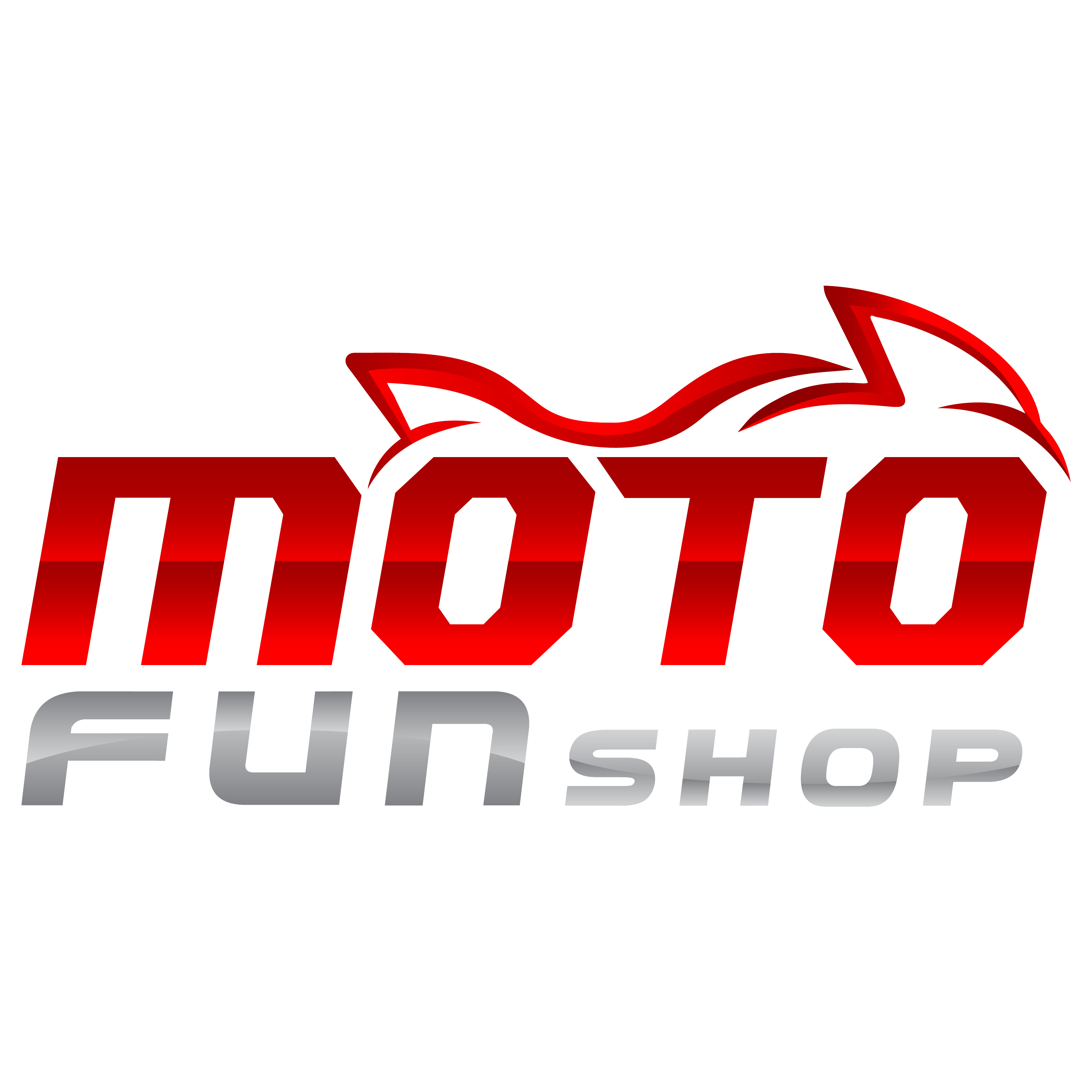 MotofunShop: Aftermarket Parts and Accessories