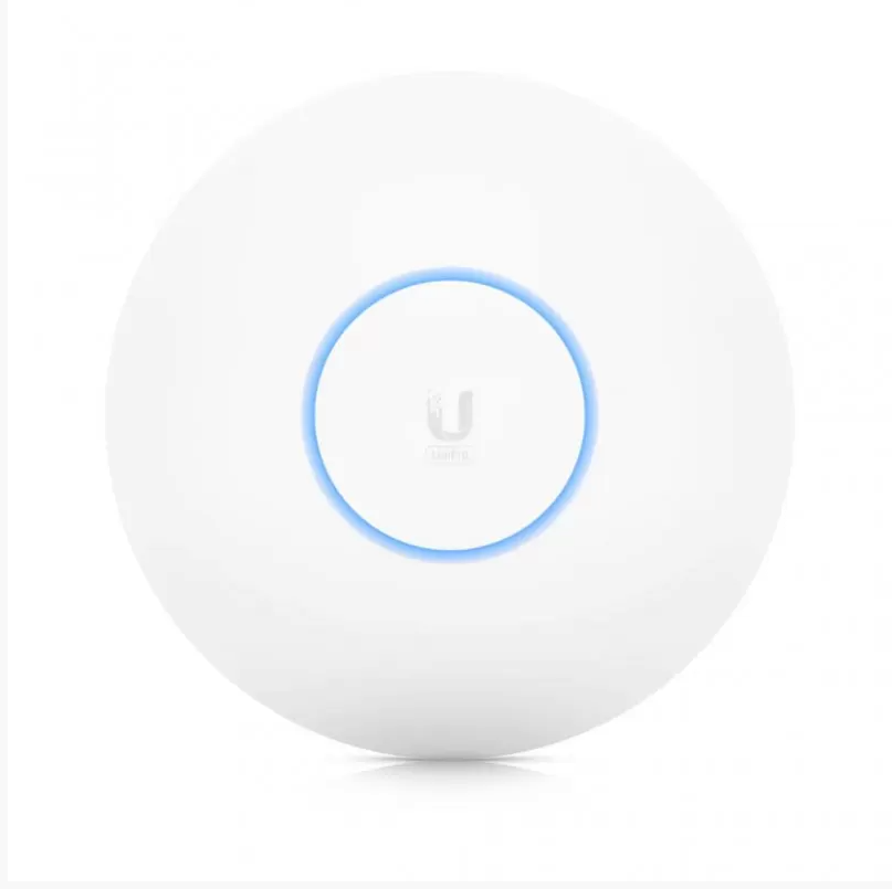 Ubiquiti 】UniFi 6 Long-Range Access Point WI-FI 6 無線接