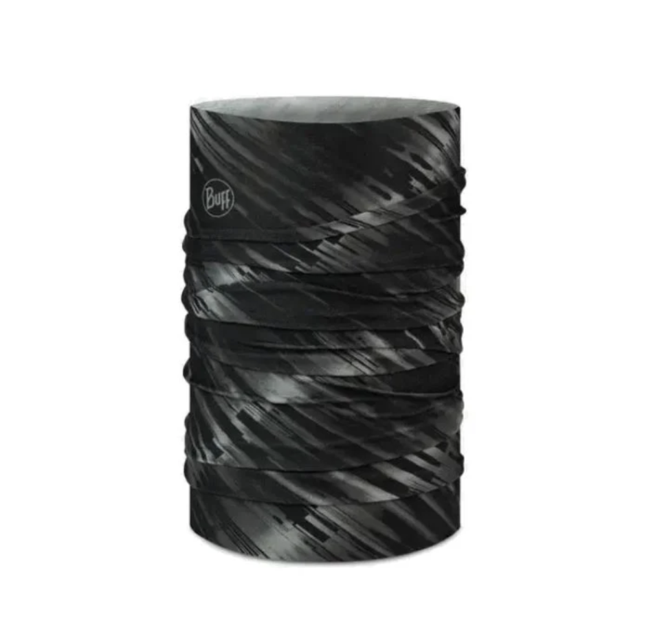 BUFF CoolNet UV Headband 24 Hong Kong Special Edition