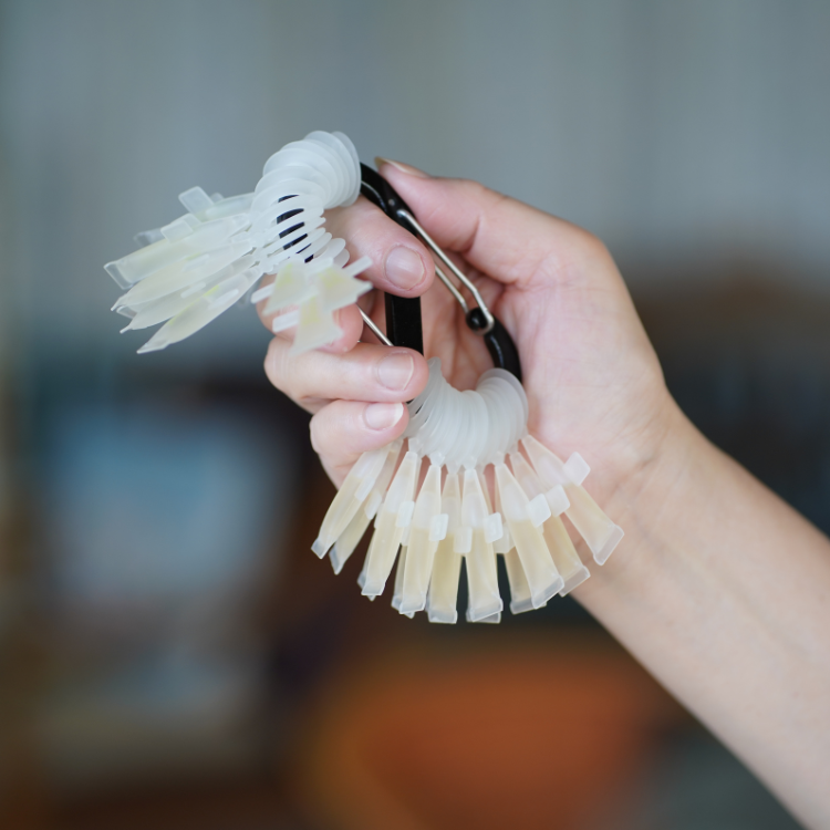 spococo 輕量化精華安瓶，肌膚的急救濃縮點滴，擺脫露營登山問題肌