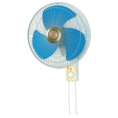 KDK R40CH 16" 掛牆扇 香港行貨