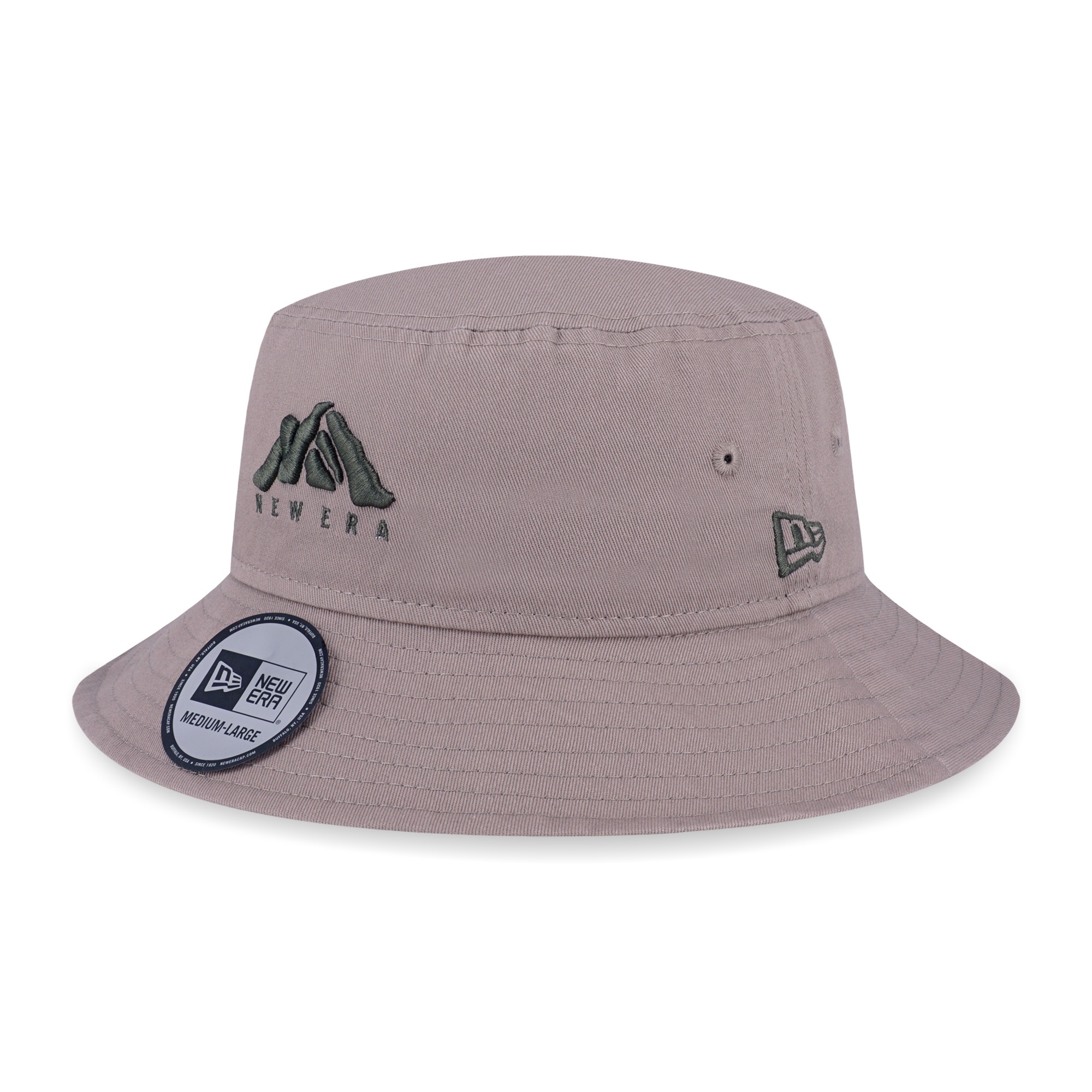 Ash Pokemon Hat New Era