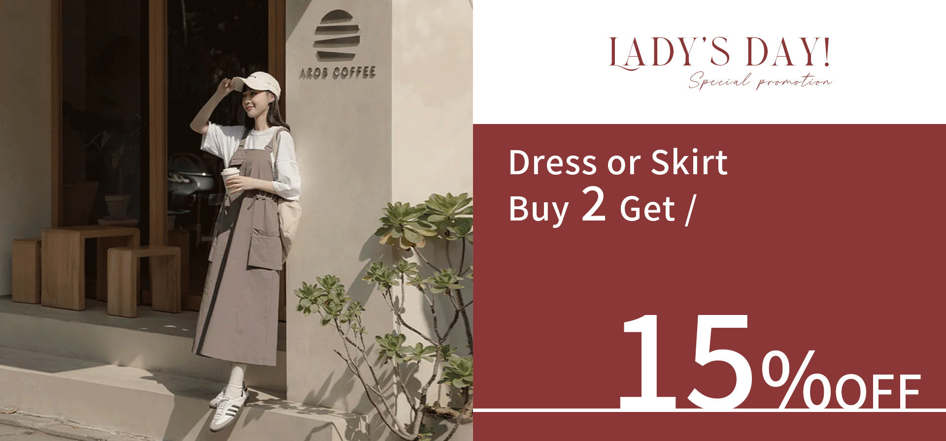 QUEEN SHOP-The Best Clothes Shop