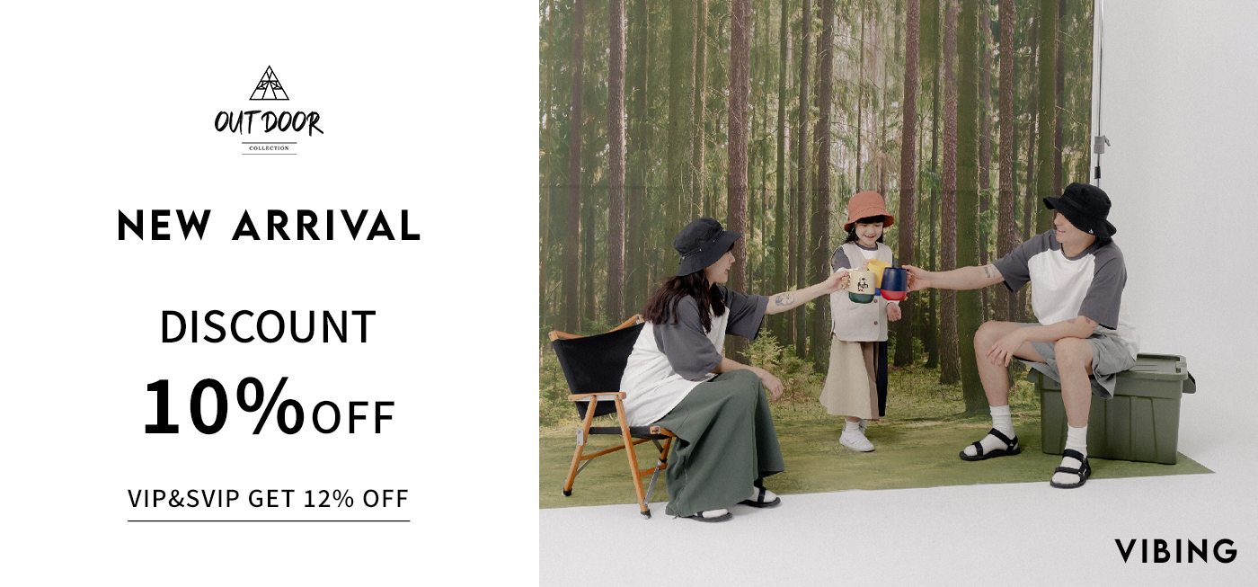 QUEEN SHOP-The Best Clothes Shop