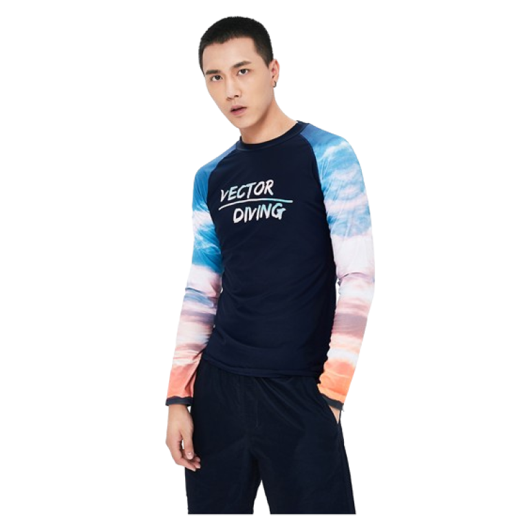 水上用品,玩水服飾,男款 Men