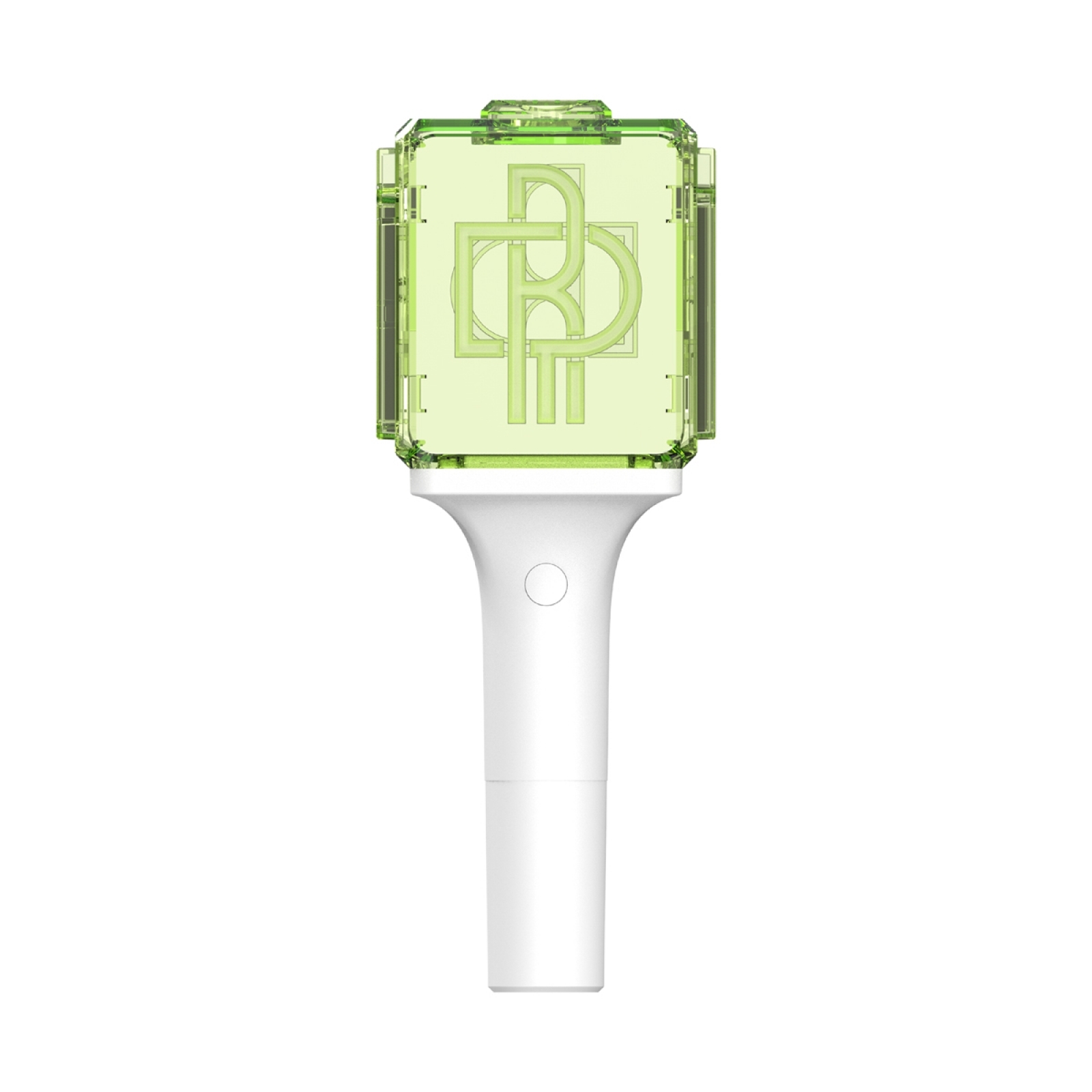 韓代頑童 - NCT DREAM OFFICIAL FANLIGHT 官方應援手燈