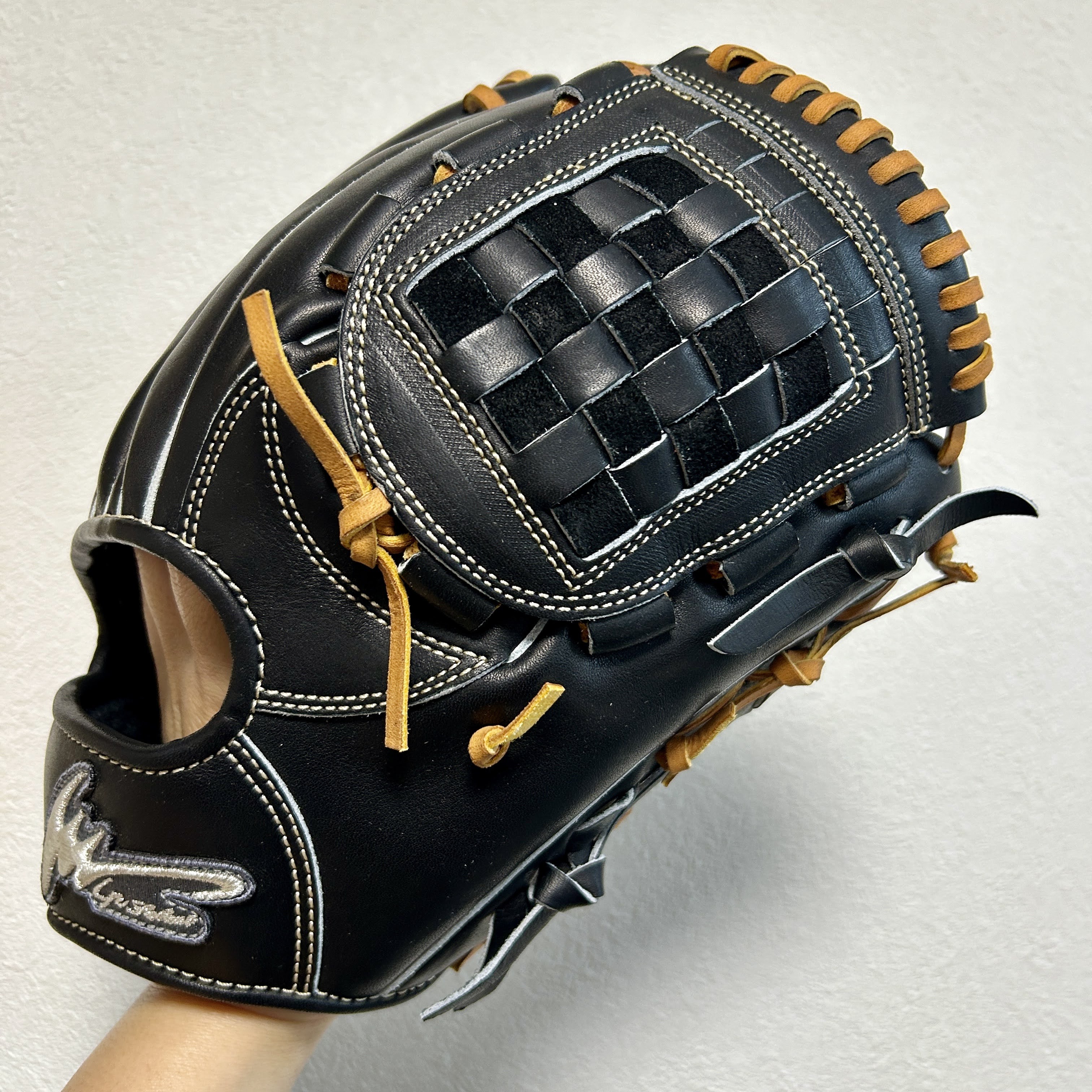 Ip Select EXCELLENT COLLECTION 硬式 内野 Ip.059-Ec