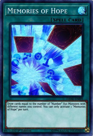 DANE-EN001 Firewall Guardian